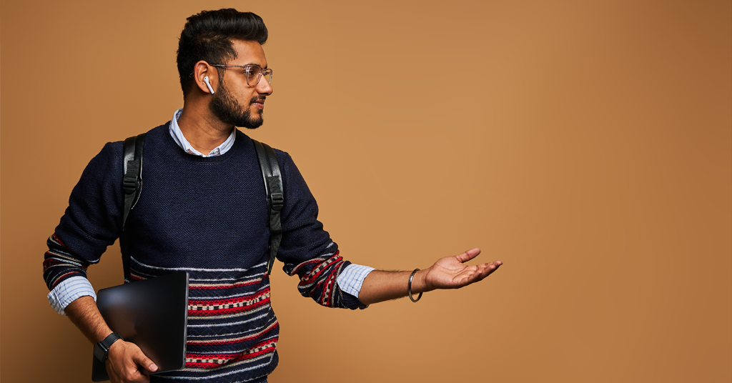 Men & Women Fashion Clothing Store in India – Zudio
